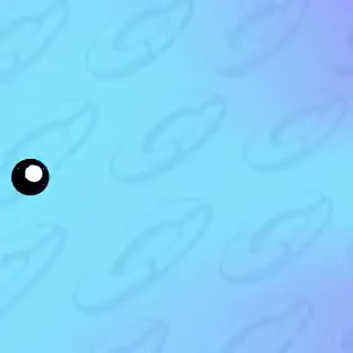 Shoaib Lateef ⭐Web Developer on LinkedIn: #shopify #shopifyexperts # ... Shoaib Lateef ⭐Web Developer on LinkedIn: #shopify #shopifyexperts # ...
