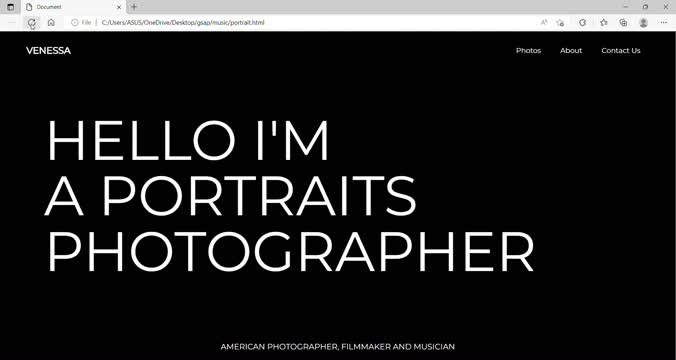 Khushi Gupta on LinkedIn: #html #css #javascript Khushi Gupta on LinkedIn: #html #css #javascript