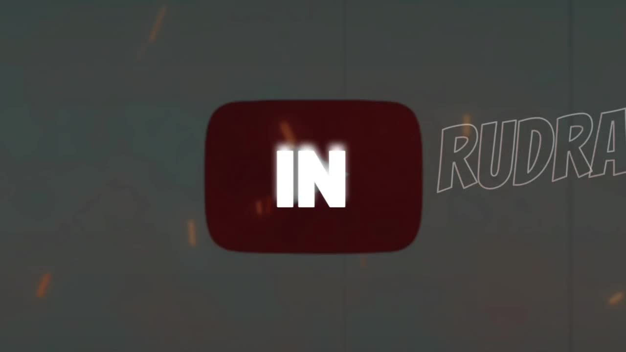 Rohit mahato posted on LinkedIn Rohit mahato posted on LinkedIn