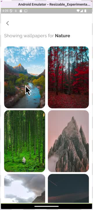 Zia Afridi on LinkedIn: #flutter #dart #flutterdev #iosdev #androiddev ... Zia Afridi on LinkedIn: #flutter #dart #flutterdev #iosdev #androiddev ...
