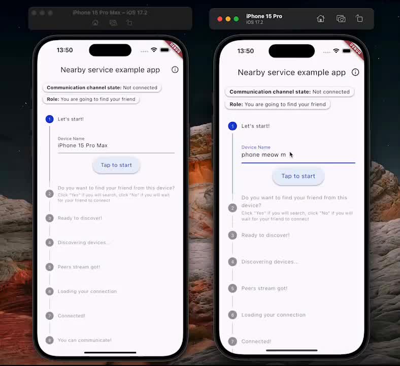 Kseniia Nikitina on LinkedIn: #flutter #fluttercommunity # ... Kseniia Nikitina on LinkedIn: #flutter #fluttercommunity # ...