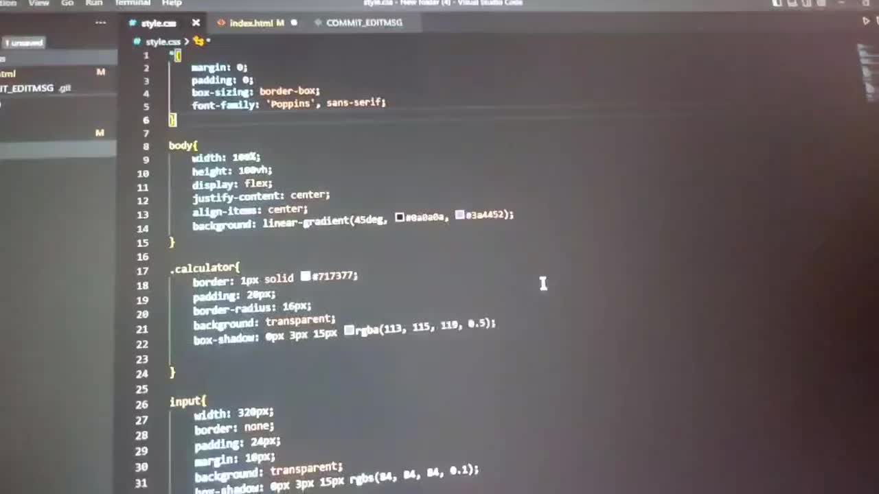 Prakash kumar Bauri on LinkedIn: #internpe #html #css #javascript # ... Prakash kumar Bauri on LinkedIn: #internpe #html #css #javascript # ...