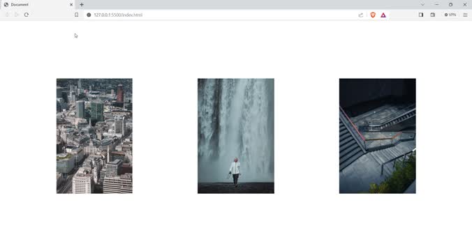 Kirti Rajput on LinkedIn: #linkdinfamily #css #webdevelopment #coding # ... Kirti Rajput on LinkedIn: #linkdinfamily #css #webdevelopment #coding # ...