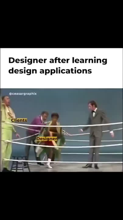 TechVidvan on LinkedIn: #programming #programmingmemes #manager #client TechVidvan on LinkedIn: #programming #programmingmemes #manager #client
