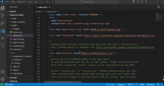 Shubh Porwal on LinkedIn: #webdevelopment #html #css #reactjs # ... Shubh Porwal on LinkedIn: #webdevelopment #html #css #reactjs # ...