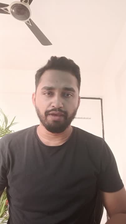 Adarsh Kumar, CISM on LinkedIn: #grc #ai #regulations #video Adarsh Kumar, CISM on LinkedIn: #grc #ai #regulations #video
