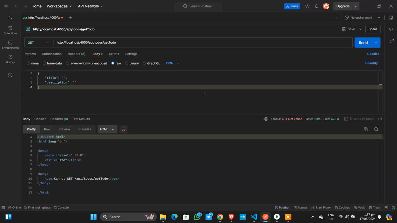 Sachin Rathore on LinkedIn: #todoapp #nodejs #expressjs #mongodb # ... Sachin Rathore on LinkedIn: #todoapp #nodejs #expressjs #mongodb # ...