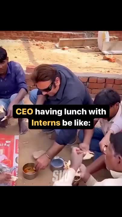 Ukkash Ahmad on LinkedIn: #hr #coding #codelife #codingjourney #ceo #js ... Ukkash Ahmad on LinkedIn: #hr #coding #codelife #codingjourney #ceo #js ...