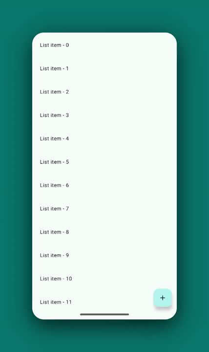 Muhammad Atif on LinkedIn: #google #jetbrains #kotlin #compose # ... Muhammad Atif on LinkedIn: #google #jetbrains #kotlin #compose # ...