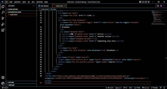 Miracle Aderinkola on LinkedIn: #15dayscoding #coding #programming # ... Miracle Aderinkola on LinkedIn: #15dayscoding #coding #programming # ...