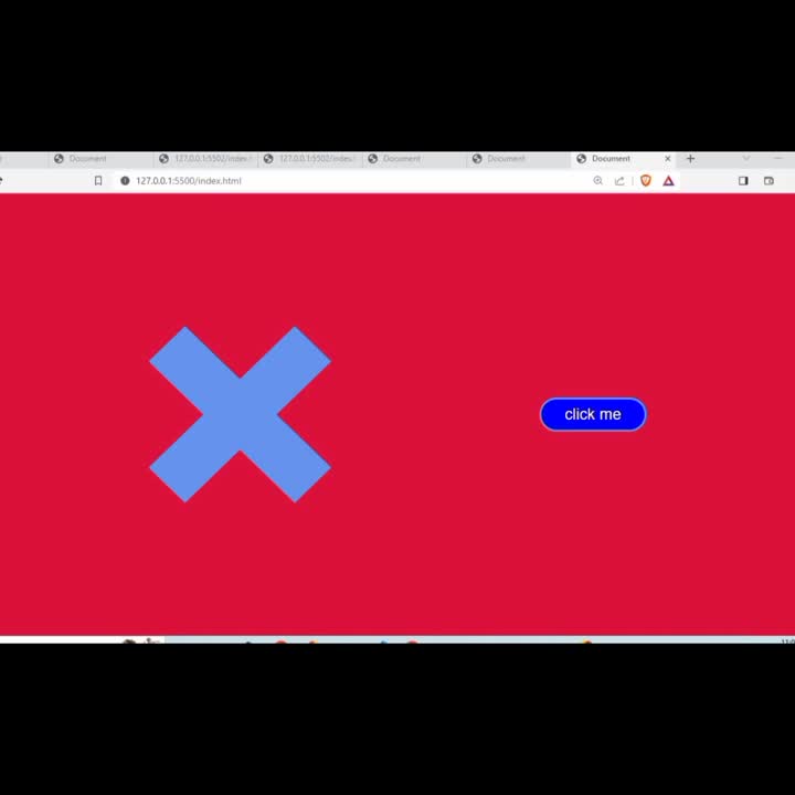 Anshika Urmaliya on LinkedIn: #html #css #javascript Anshika Urmaliya on LinkedIn: #html #css #javascript