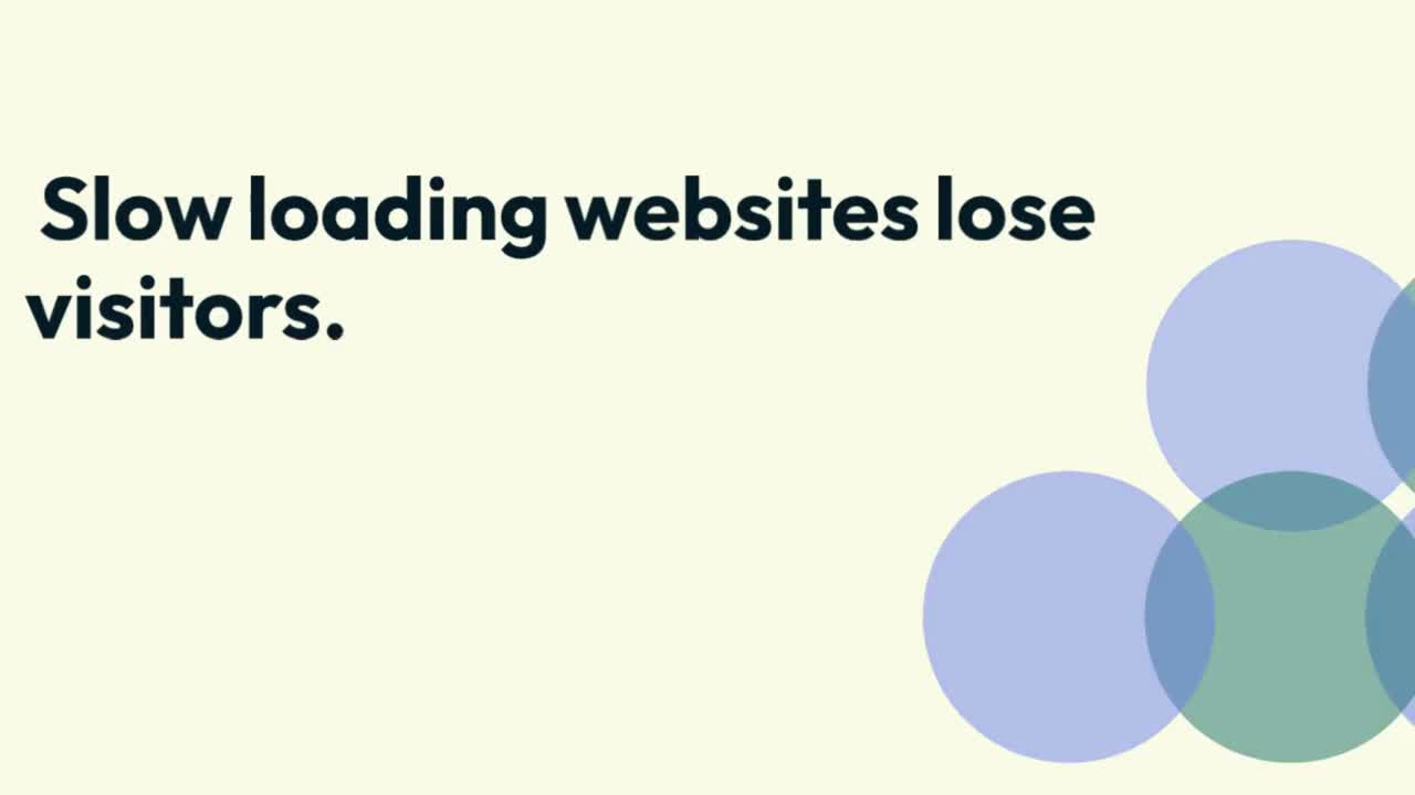 ActiveServers on LinkedIn: #webdevelopment #lazyloading #webdevtips # ... ActiveServers on LinkedIn: #webdevelopment #lazyloading #webdevtips # ...