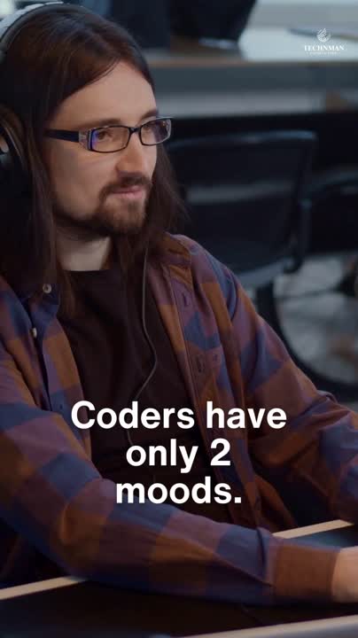 Technman Consulting on LinkedIn: #java #html #coders #talent # ... Technman Consulting on LinkedIn: #java #html #coders #talent # ...