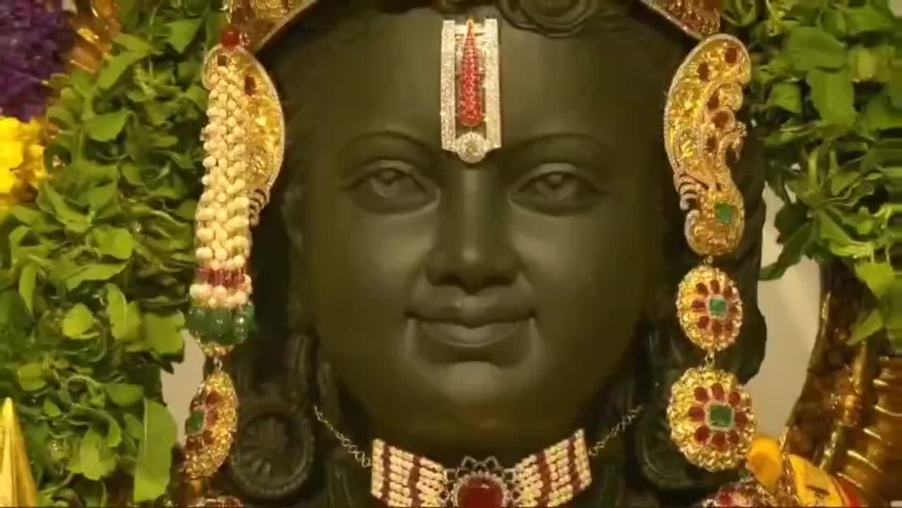 Vishal Singh on LinkedIn: #historic #lifetime #jai Vishal Singh on LinkedIn: #historic #lifetime #jai