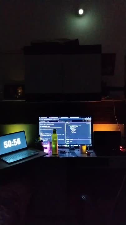 Keyur Patluwala on LinkedIn: #100daysofcode #javacoding #dsajourney # ... Keyur Patluwala on LinkedIn: #100daysofcode #javacoding #dsajourney # ...
