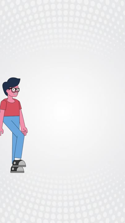 Hariom chouhan on LinkedIn: #animationmagic #creativityunleashed # ... Hariom chouhan on LinkedIn: #animationmagic #creativityunleashed # ...