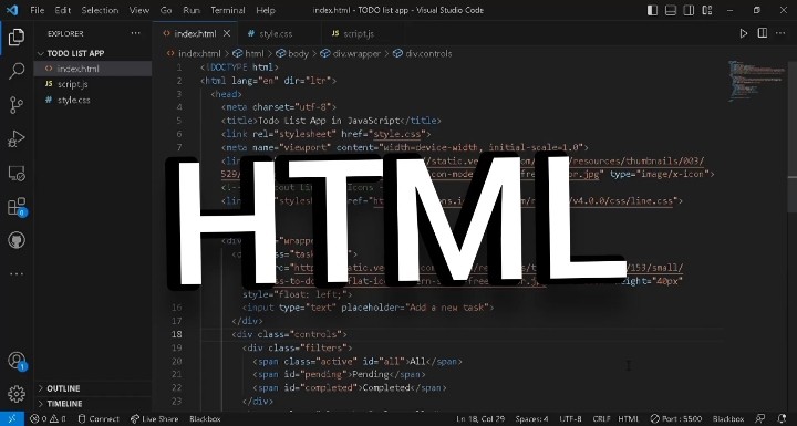 Pranjal Chakravarti on LinkedIn: #webdevelopment #css #opportunity # ... Pranjal Chakravarti on LinkedIn: #webdevelopment #css #opportunity # ...