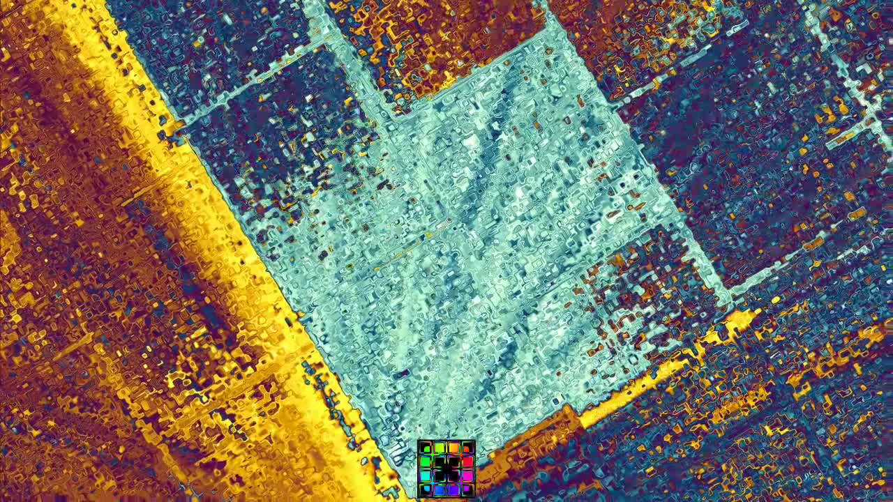 Shader Prog on LinkedIn: #shaderprog #shaders #hlsl #madewithunity Shader Prog on LinkedIn: #shaderprog #shaders #hlsl #madewithunity
