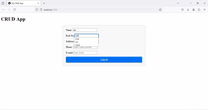 Bushra Arif on LinkedIn: #nextjs #reactjs #redux #reduxpersist # ... Bushra Arif on LinkedIn: #nextjs #reactjs #redux #reduxpersist # ...