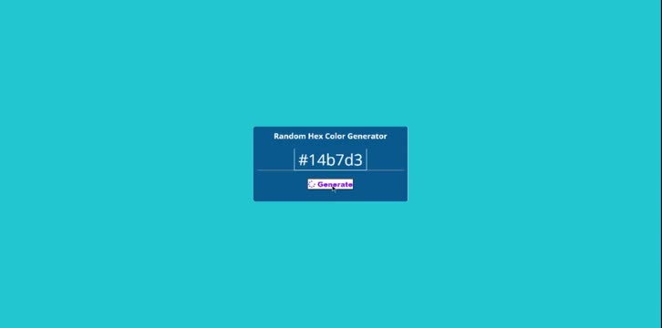 Shwetank Morey on LinkedIn: #day3 #javascript Shwetank Morey on LinkedIn: #day3 #javascript