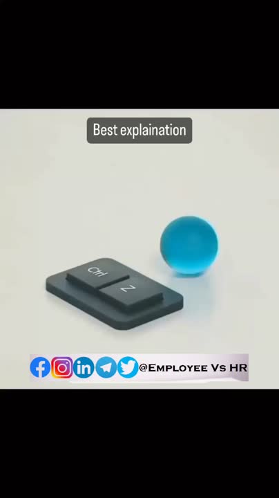 Dharmendra Kumar posted on LinkedIn Dharmendra Kumar posted on LinkedIn