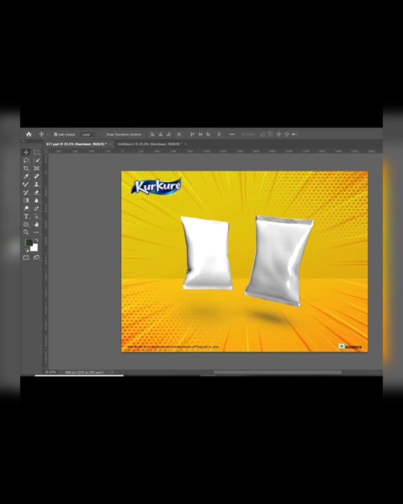 Janvi Garg on LinkedIn: #label #packaging #graphic #designing #likedin ... Janvi Garg on LinkedIn: #label #packaging #graphic #designing #likedin ...
