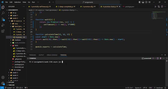 Ravishankar Jha on LinkedIn: Today I learned when we have to make ... Ravishankar Jha on LinkedIn: Today I learned when we have to make ...