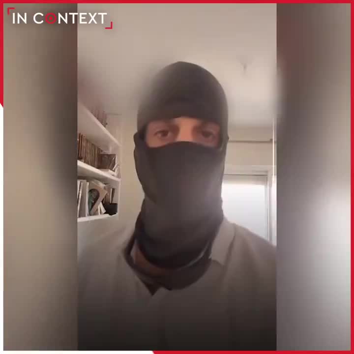 Andrei Gurgurov on LinkedIn: Sickening Andrei Gurgurov on LinkedIn: Sickening
