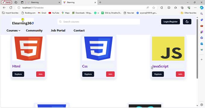 Aryan Raj on LinkedIn: #100daysofcodechallenge #chai #chaiaurcode Aryan Raj on LinkedIn: #100daysofcodechallenge #chai #chaiaurcode