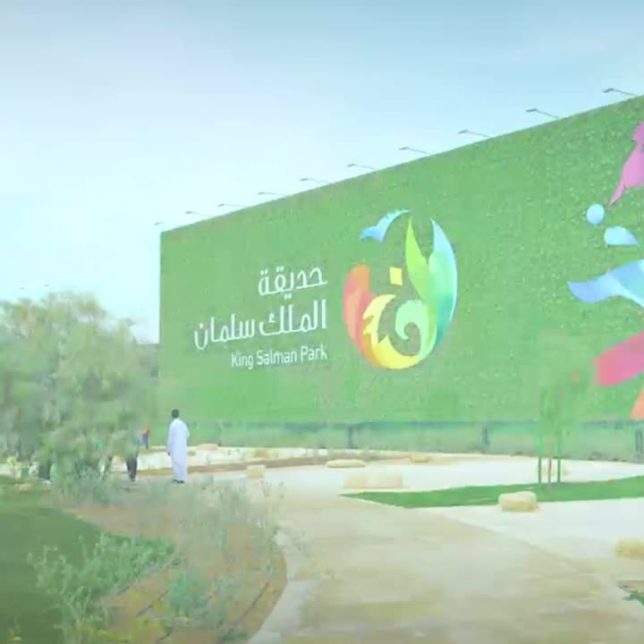 Ashraf Youssef on LinkedIn: Amazing Project Ashraf Youssef on LinkedIn: Amazing Project