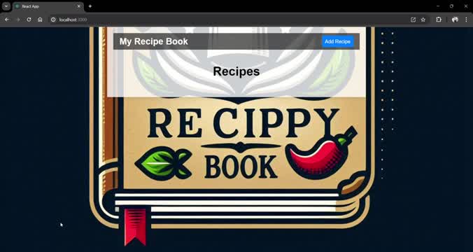 Aaditya Mohit on LinkedIn: #react #django #crud #webdevelopment # ... Aaditya Mohit on LinkedIn: #react #django #crud #webdevelopment # ...