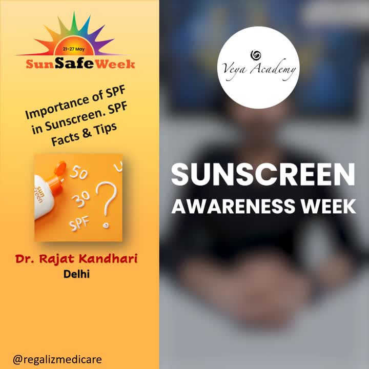 Sumit Mehra posted on LinkedIn Sumit Mehra posted on LinkedIn