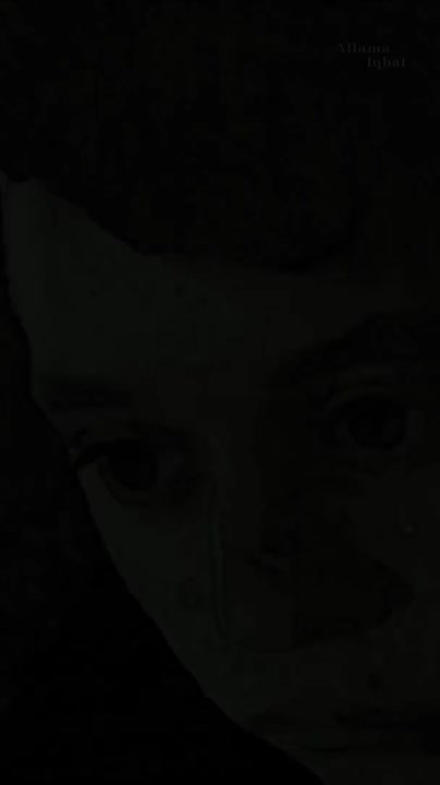 𝕸𝖚𝖍𝖆𝖒𝖒𝖆𝖉 𝕬𝖇𝖚𝖇𝖆𝖐𝖆𝖗 𝕾𝖍𝖆𝖗𝖆𝖋𝖆𝖙 𝕳𝖚𝖘𝖘𝖆𝖎𝖓 on LinkedIn: #allama #muhammad # ... 𝕸𝖚𝖍𝖆𝖒𝖒𝖆𝖉 𝕬𝖇𝖚𝖇𝖆𝖐𝖆𝖗 𝕾𝖍𝖆𝖗𝖆𝖋𝖆𝖙 𝕳𝖚𝖘𝖘𝖆𝖎𝖓 on LinkedIn: #allama #muhammad # ...