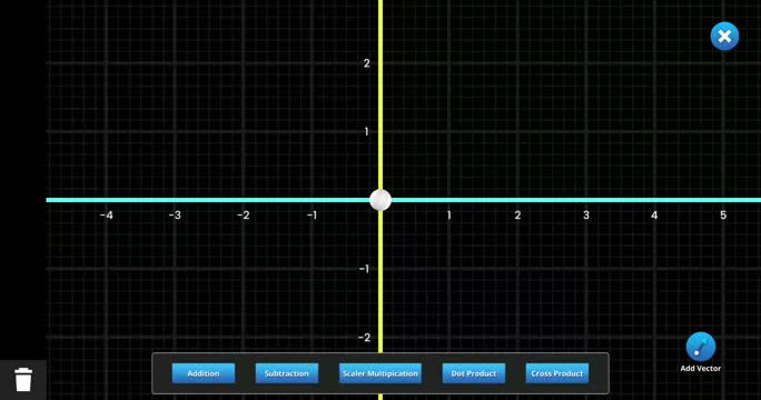 Simulation Stack (EdTech) on LinkedIn: #edtech #simulationstack #edtech ... Simulation Stack (EdTech) on LinkedIn: #edtech #simulationstack #edtech ...