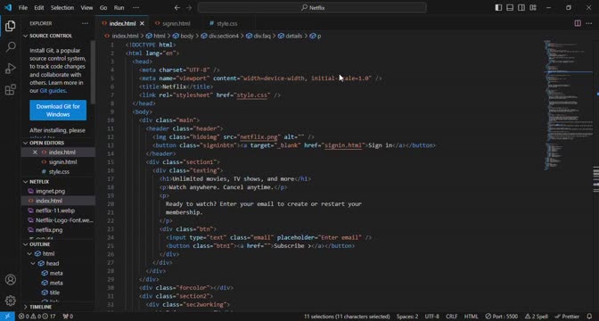 Taha Siddiqui on LinkedIn: #webdevelopment #html #css #flexbox #cssgrid ... Taha Siddiqui on LinkedIn: #webdevelopment #html #css #flexbox #cssgrid ...
