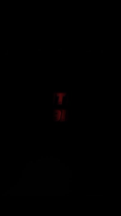 Aamna Imran on LinkedIn: #gamedev #typescript #nodejs #gamingexperience ... Aamna Imran on LinkedIn: #gamedev #typescript #nodejs #gamingexperience ...
