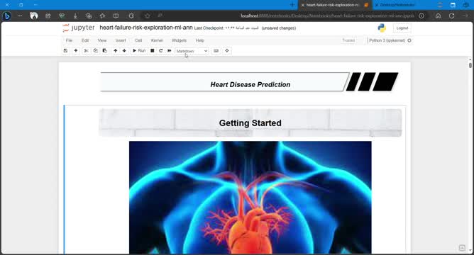 Karim Abdulnabi on LinkedIn: #machinelearning #datasciecne #internship ... Karim Abdulnabi on LinkedIn: #machinelearning #datasciecne #internship ...
