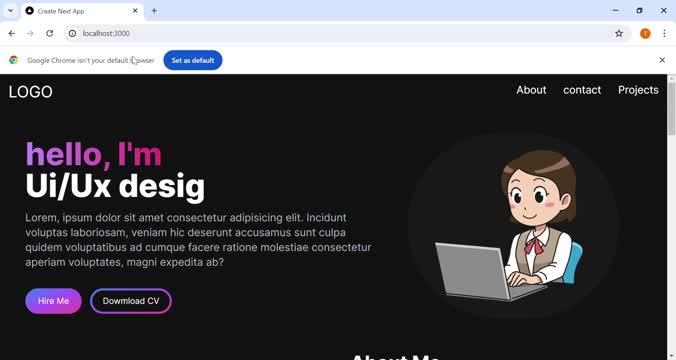 Tehreem Kanwal on LinkedIn: #typescript #codingchallenge #inspiration # ... Tehreem Kanwal on LinkedIn: #typescript #codingchallenge #inspiration # ...