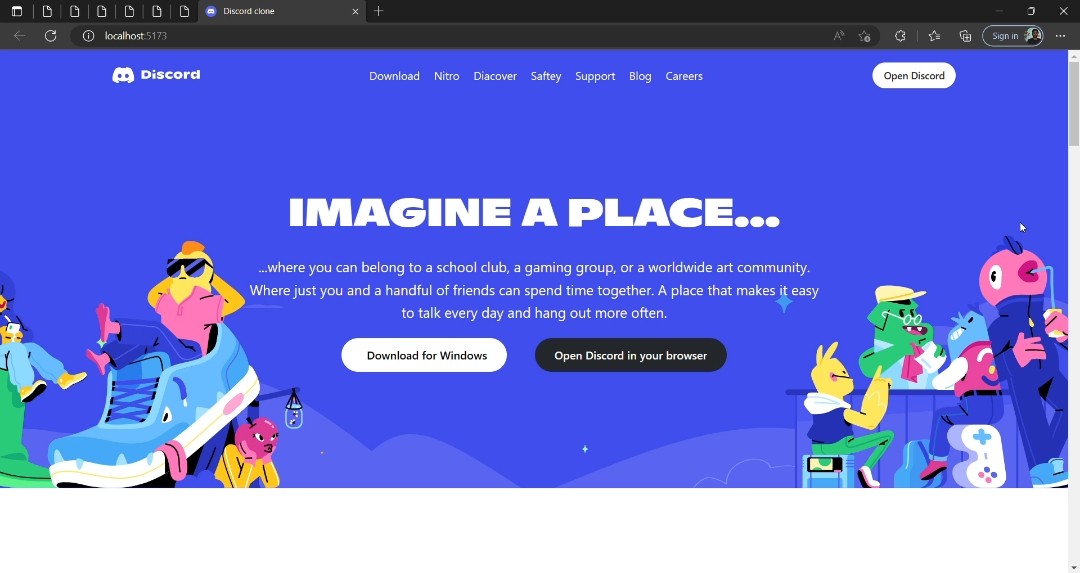 Abhishek Mishra on LinkedIn: #connections #html #css #tailwindcss # ... Abhishek Mishra on LinkedIn: #connections #html #css #tailwindcss # ...