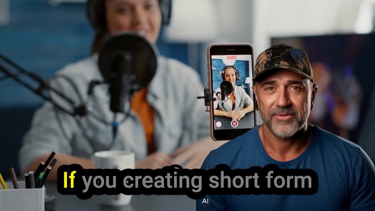 Wassili Birbilis on LinkedIn: #ai #aitools #shortvideos #socialmedia Wassili Birbilis on LinkedIn: #ai #aitools #shortvideos #socialmedia
