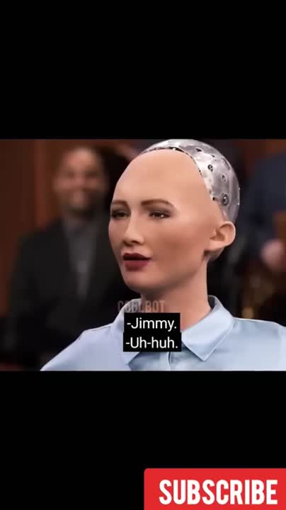 Rishabh Jain on LinkedIn: #ai #innovation #technology #ethics | 48 comments Rishabh Jain on LinkedIn: #ai #innovation #technology #ethics | 48 comments