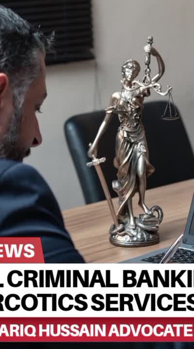 Mohammad Tariq Hussain Advocate on LinkedIn: Mohammad Tariq Hussain ... Mohammad Tariq Hussain Advocate on LinkedIn: Mohammad Tariq Hussain ...