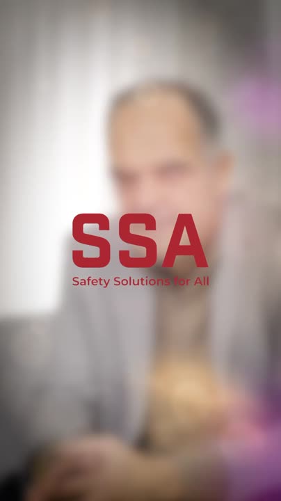Mehmet ERDİM LinkedIn‘de: #ssa Mehmet ERDİM LinkedIn‘de: #ssa