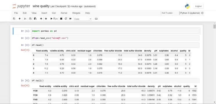 Divyanshu Shivhare on LinkedIn: #machinelearning #internshipexperience ... Divyanshu Shivhare on LinkedIn: #machinelearning #internshipexperience ...