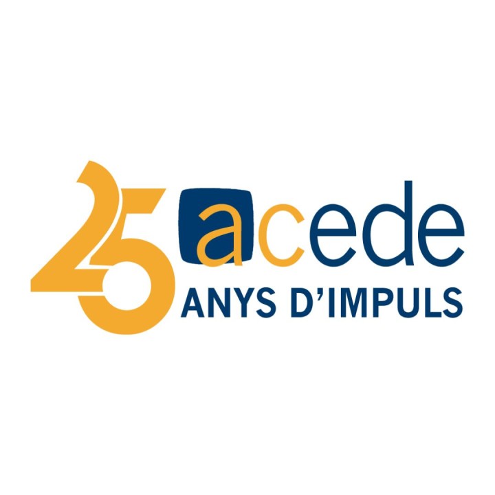 Joan Vilar Carreras on LinkedIn: Avui fa 25 Anys que un somni es va fer ... Joan Vilar Carreras on LinkedIn: Avui fa 25 Anys que un somni es va fer ...