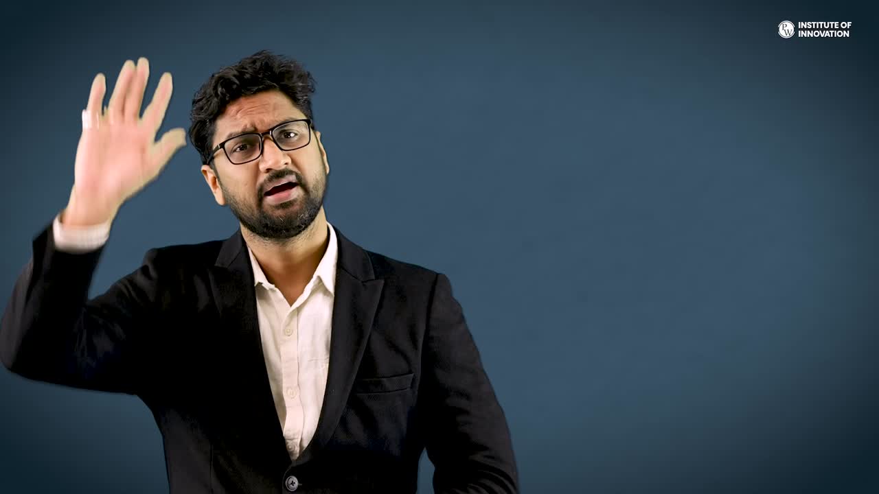 Arunjyoti Tripathi on LinkedIn: Vishwa Mohan Arunjyoti Tripathi on LinkedIn: Vishwa Mohan