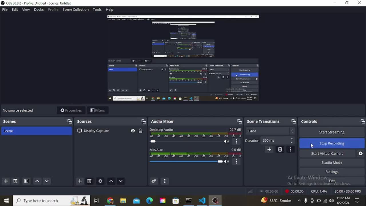 NOOR MUDASIR on LinkedIn: project in typescript Ali Jawwad Asharib Ali ... NOOR MUDASIR on LinkedIn: project in typescript Ali Jawwad Asharib Ali ...
