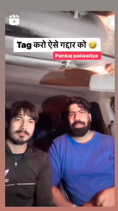 Sonu Kumar on LinkedIn: ️#happyDiwalifunnyvideos# ️ Sonu Kumar on LinkedIn: ️#happyDiwalifunnyvideos# ️
