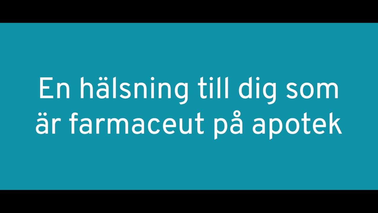The Dental and Pharmaceutical Benefits Agency, TLV on LinkedIn: En ... The Dental and Pharmaceutical Benefits Agency, TLV on LinkedIn: En ...