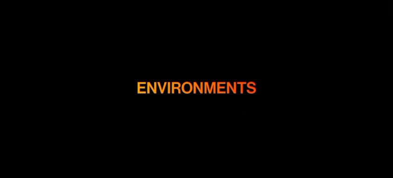 Asad Ali on LinkedIn: #webdevelopment #html #css #javascript #gsap # ... Asad Ali on LinkedIn: #webdevelopment #html #css #javascript #gsap # ...
